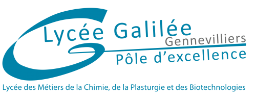 IChO – Présentation et partenaires – Sciences à l'Ecole