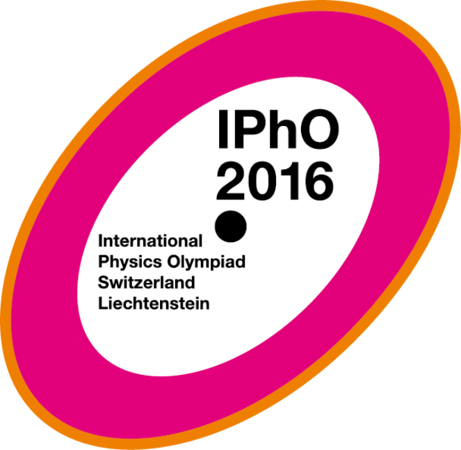 IPhO Annales Épreuves – Sciences à l'École