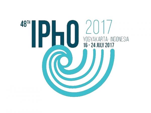 IPhO Annales Épreuves – Sciences à l'École