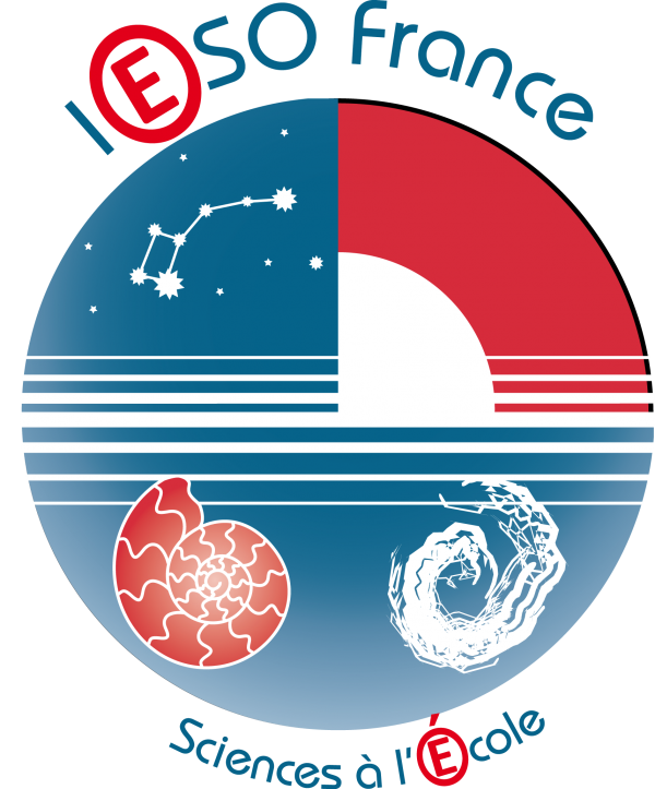 Préparation au test de sélection IESO 2020 – Sciences à l'École