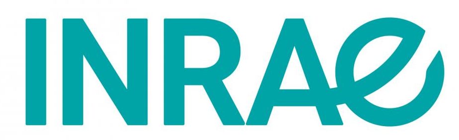 GÉNOME – Présentation – Sciences à l'Ecole