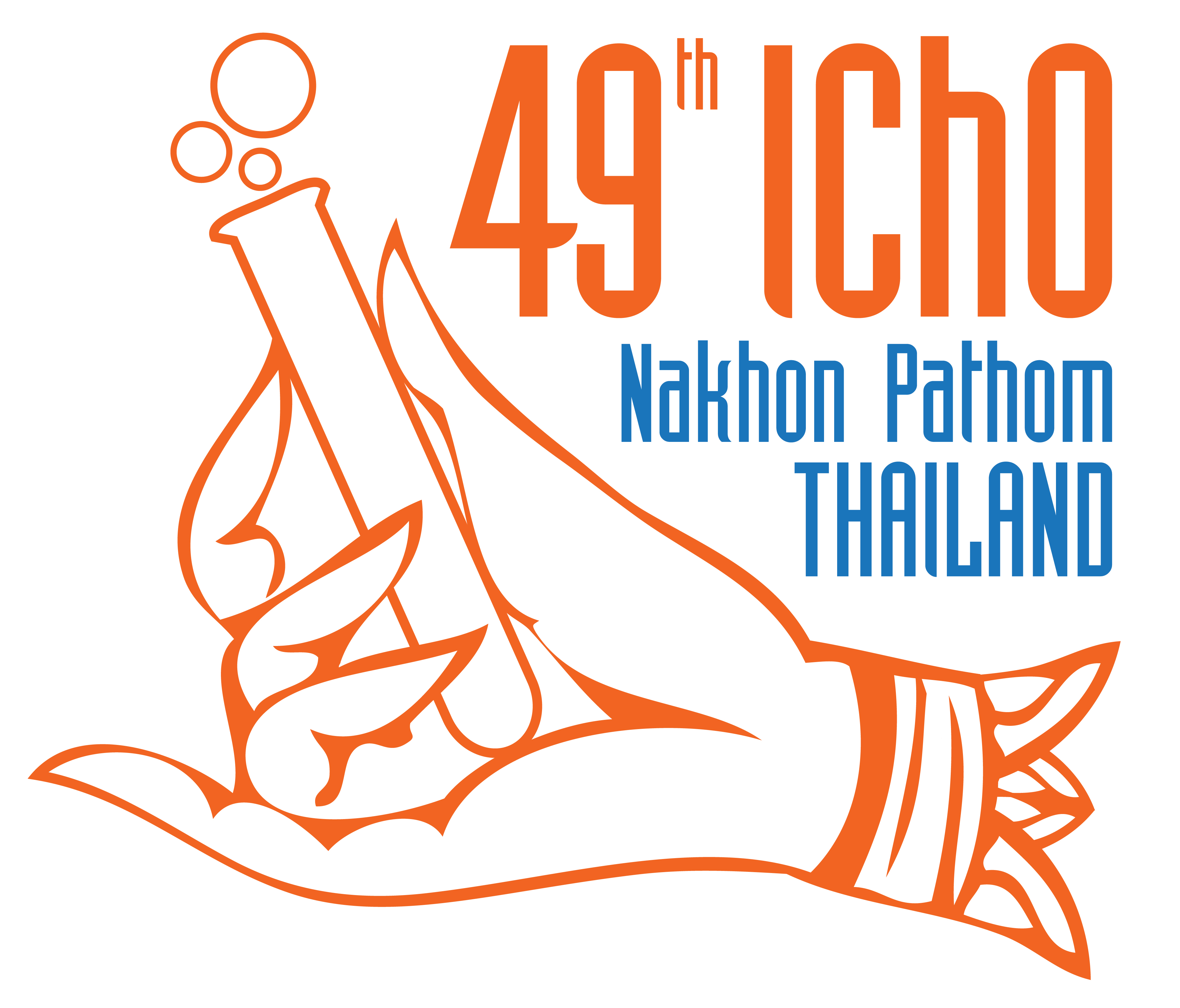 IChO – Participation française – Sciences à l'Ecole