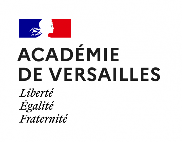 EXPERTS à l’École : les gendarmes de l’IRCGN rencontrent les élèves du ...