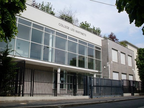 Initiation aux techniques de révélation d’empreintes digitales et ...