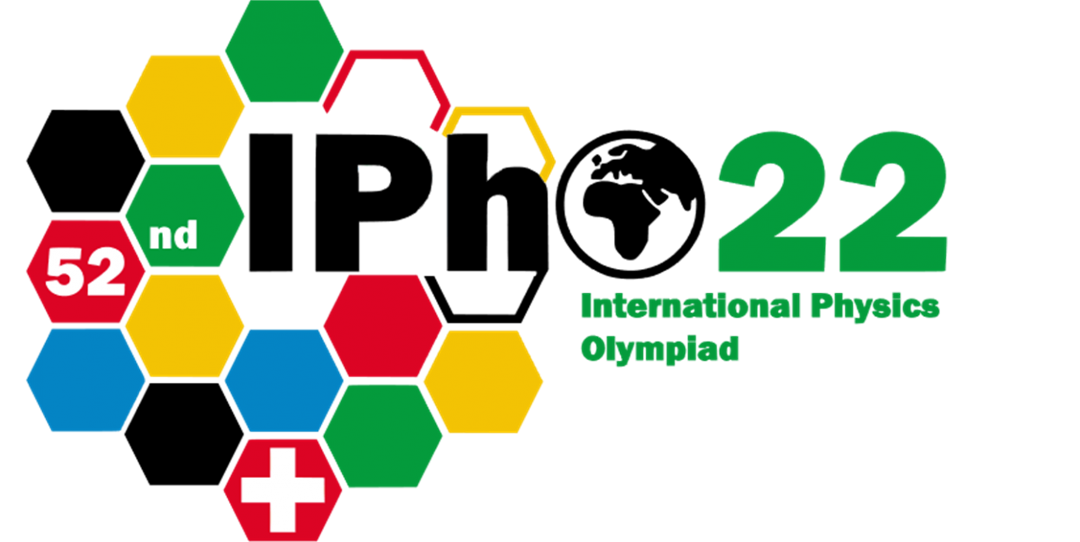 IPhO 2022 : 4 médailles ! – Sciences à l'École