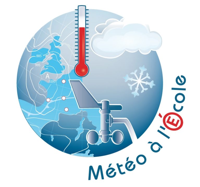 Concours vidéo « MÉTÉO à l’École » – 400 ans de la Marine nationale – Sciences à l'École