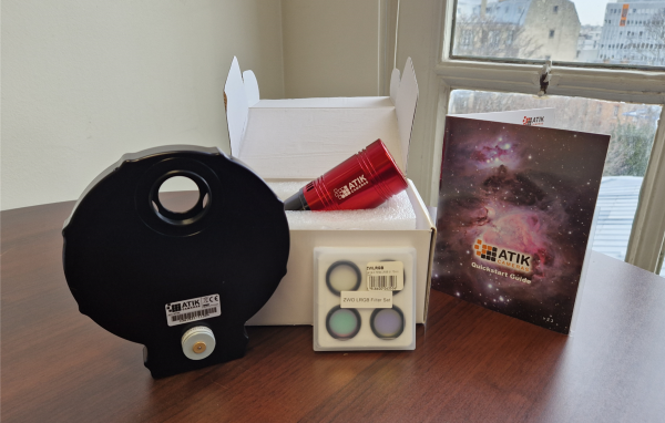 ASTRO – Ciel imagé, ciel imaginé, ciel représenté – Quatrième session ...