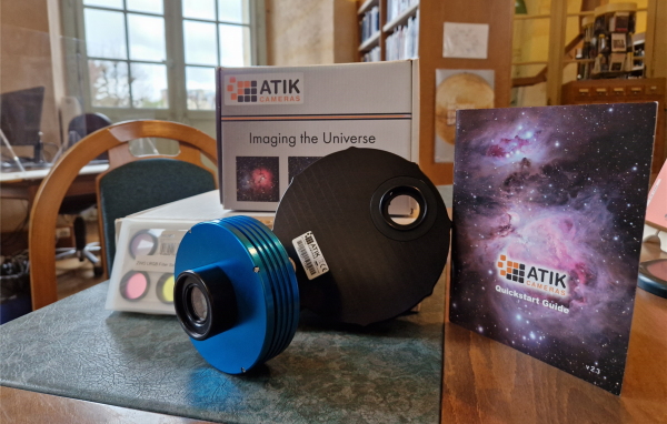 ASTRO – Ciel imagé, ciel imaginé, ciel représenté – Quatrième session ...