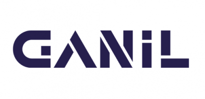 COSMOS à l’École – Formation – Sciences à l'École